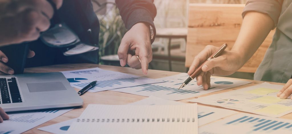 How To Create A Strong Online Reputation For Your Startup