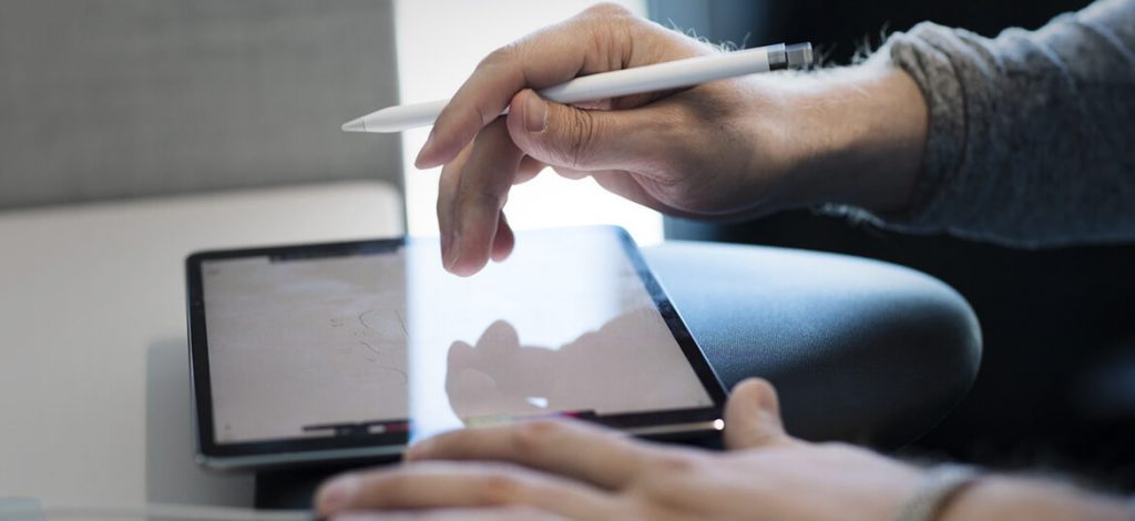 What is the Role of Stockholders?