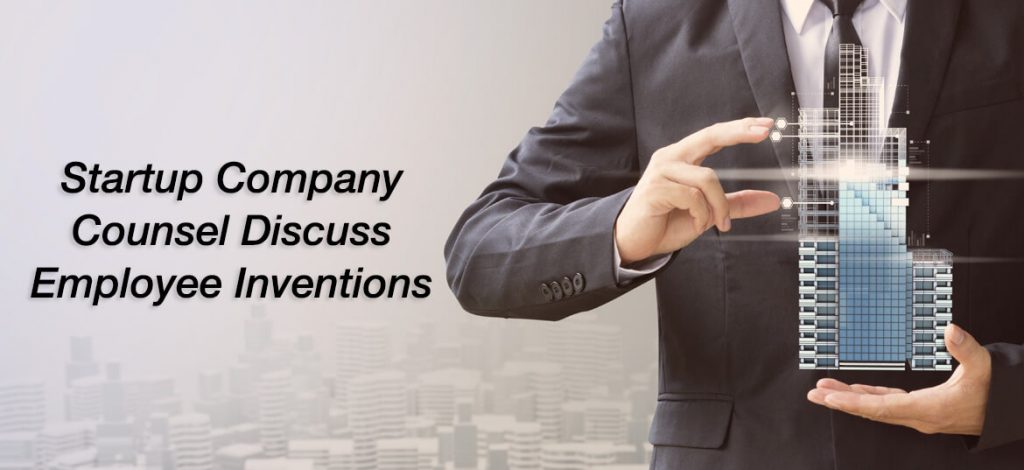 Finding Investors for my Startup