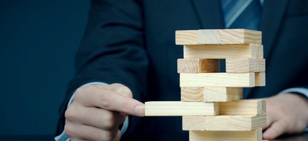 What Are the Benefits and Limitations of Board Observer Rights?